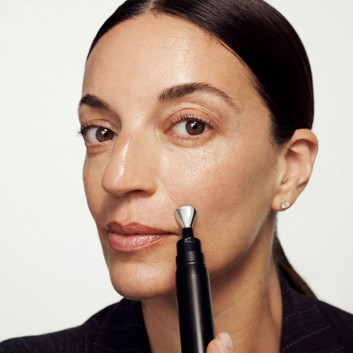 Lines The Wrinkle Pen | La Suite Skincare