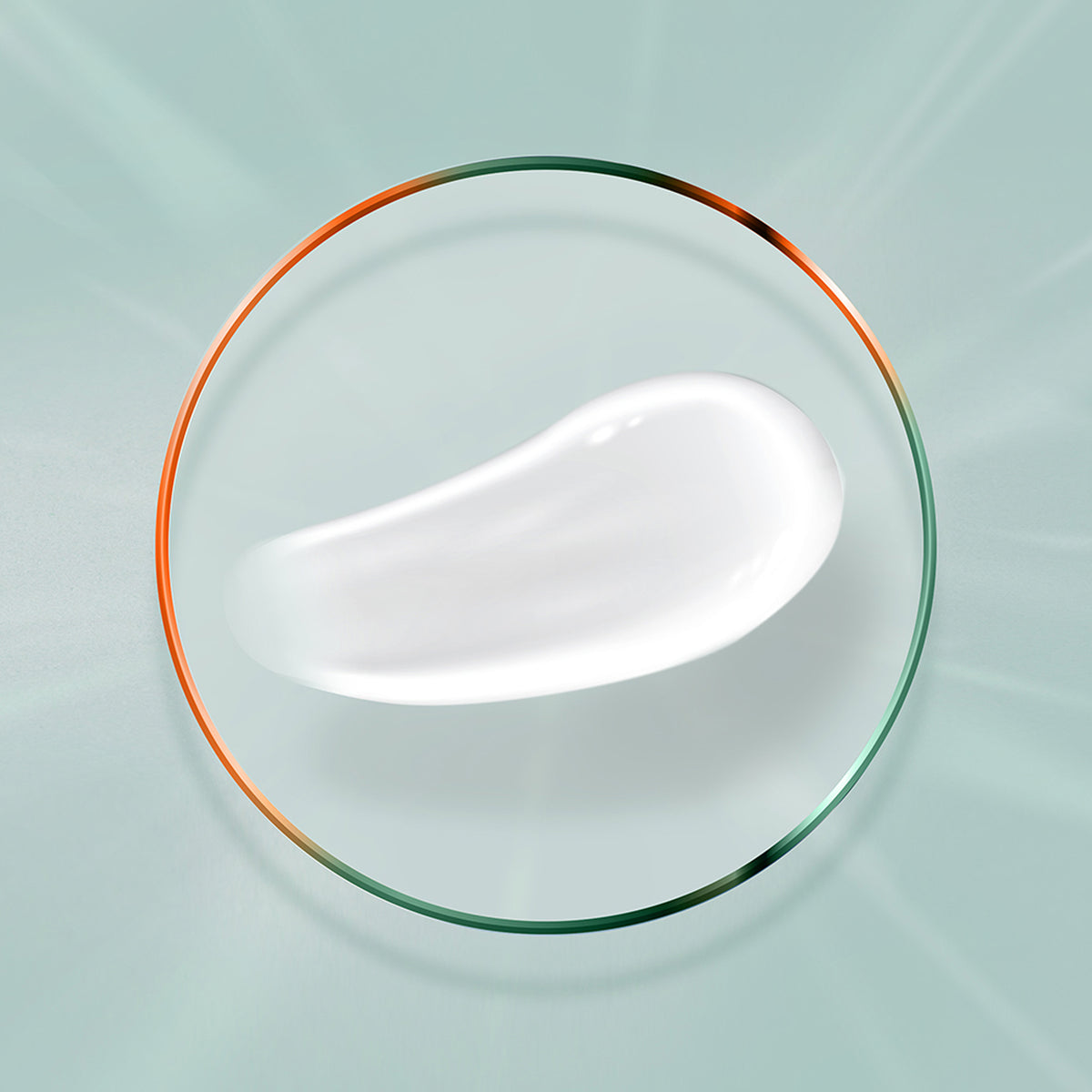 Valmont Vital B. Fluid | La Suite Skincare